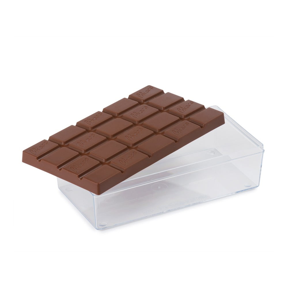 Dóza na čokoládu Snips Chocolate, 0,5 l | Bonami