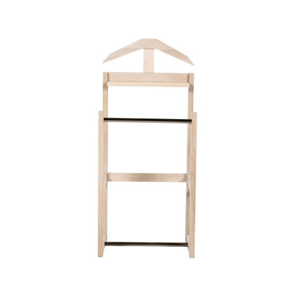 Accessori per la camera da letto | Bonami