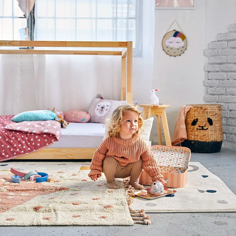 Camera dei bambini | Bonami